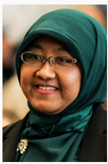 Food and Agricultural Products Chemistry and Biochemistry – Department ...