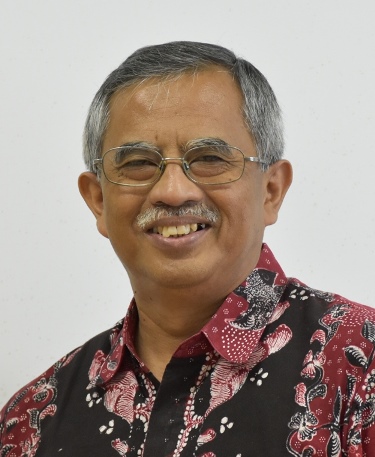 M_Nur_Cahyanto-webKECIL – Departemen Teknologi Pangan dan Hasil Pertanian