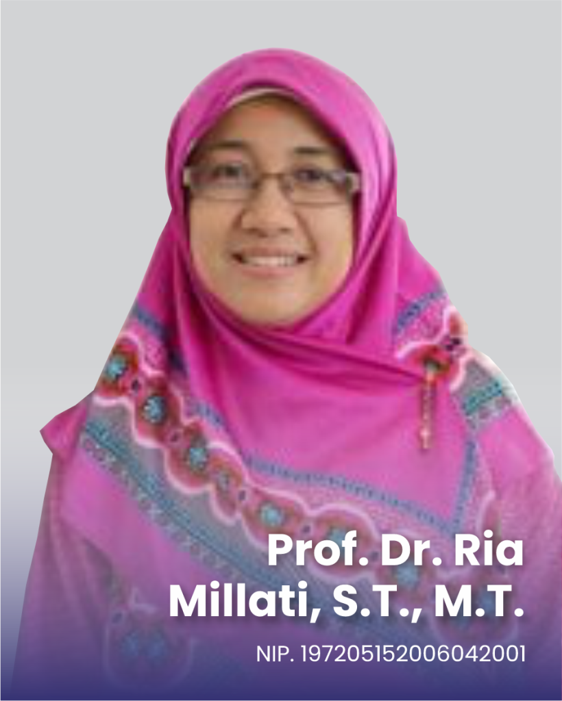 Waste Management – Department of Food and Agriculture Products Technology