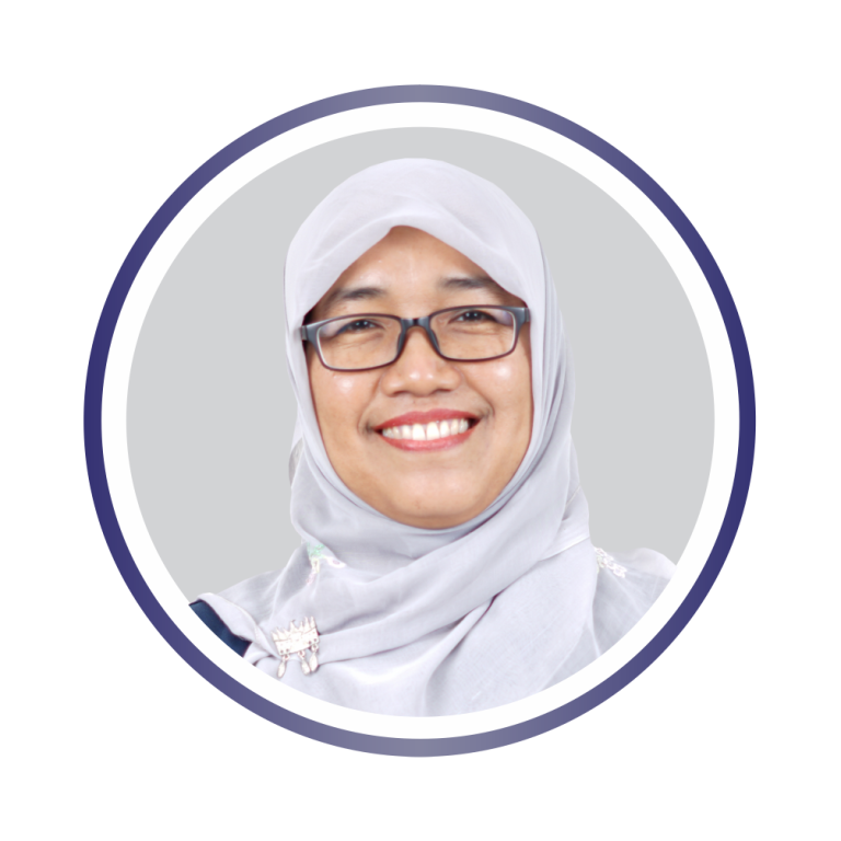 Dosen – Departemen Teknologi Pangan dan Hasil Pertanian