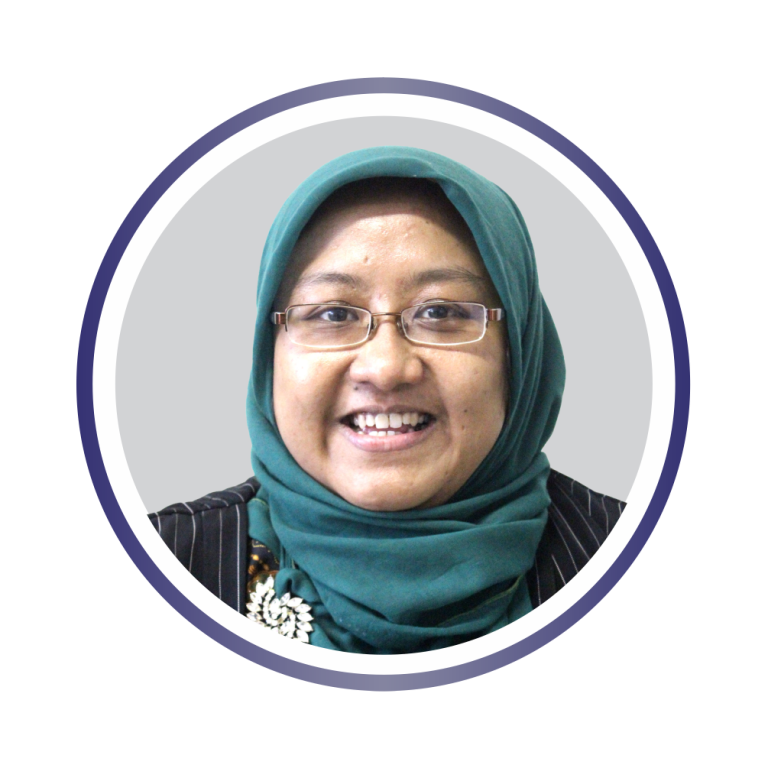 Dosen – Departemen Teknologi Pangan dan Hasil Pertanian